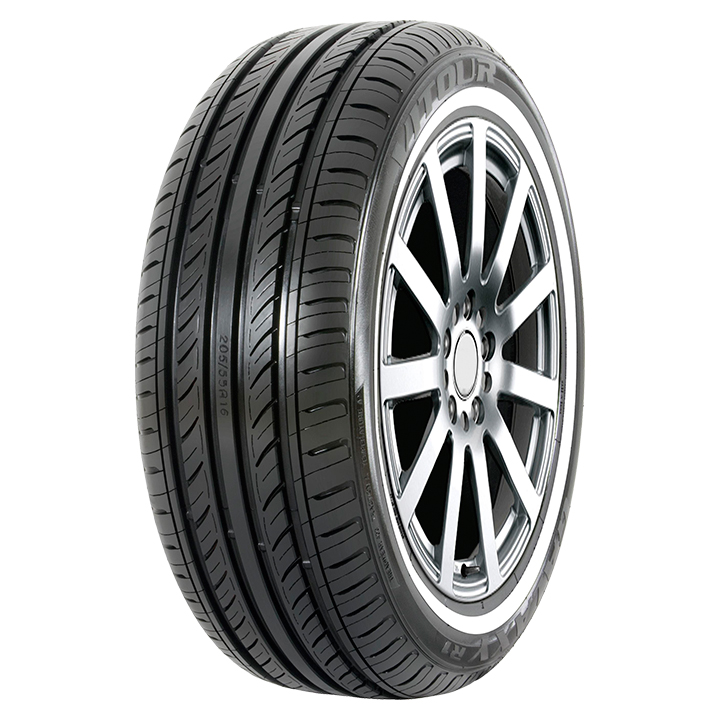 Vitour 205-70R14 TL 95H Galaxy R1 WSW – Pneusenstock.fr